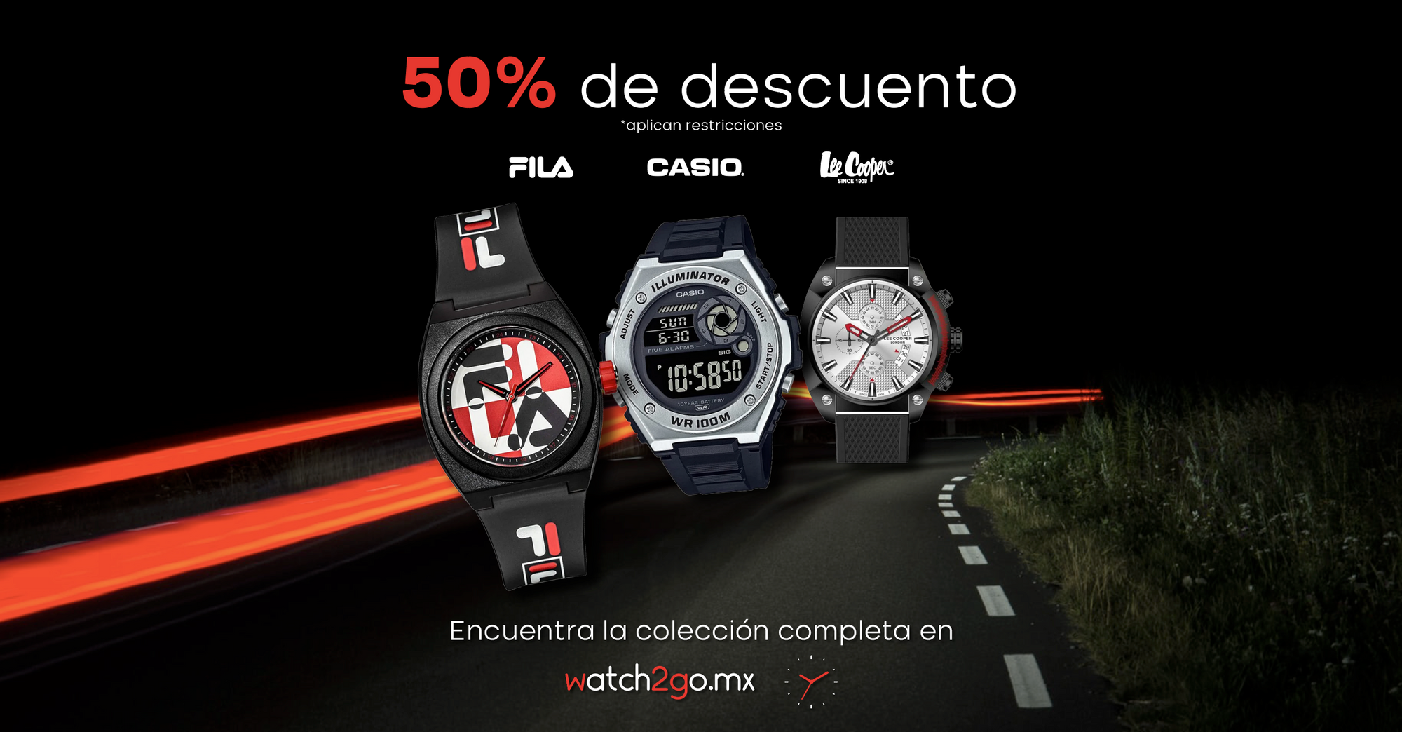 Watch2Go.mx – Watch2gomx