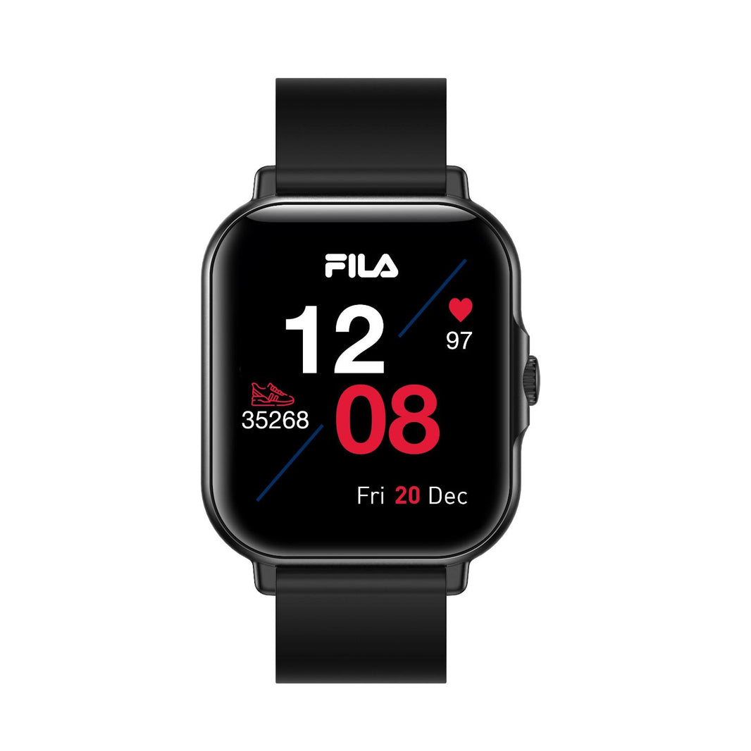 Watch2Go.mx – Watch2gomx